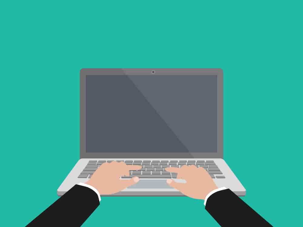 Free Government Laptops For Low income Families - Grant Supporter