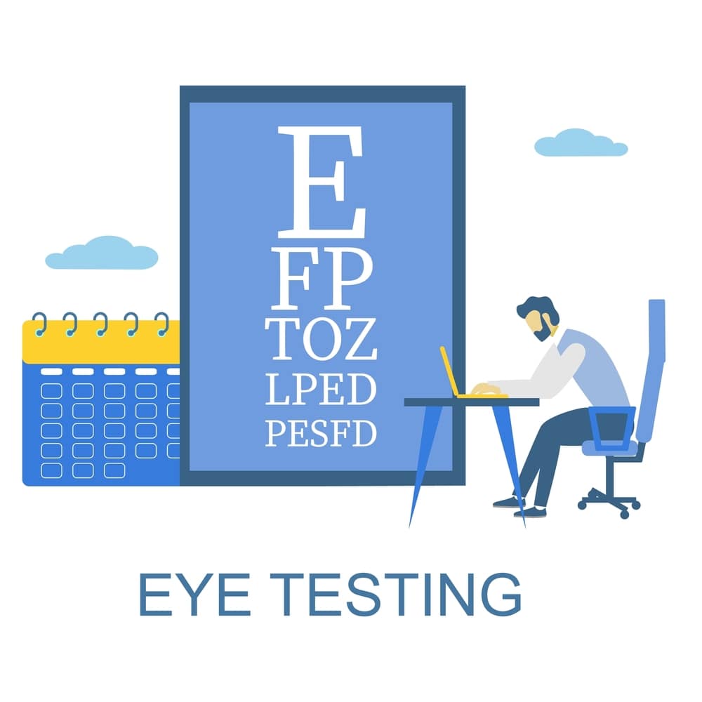 Free Eye Exam And Glasses Programs Near Me Grant Supporter free-eye-exam-and-glasses-programs-near-me-grant-supporter