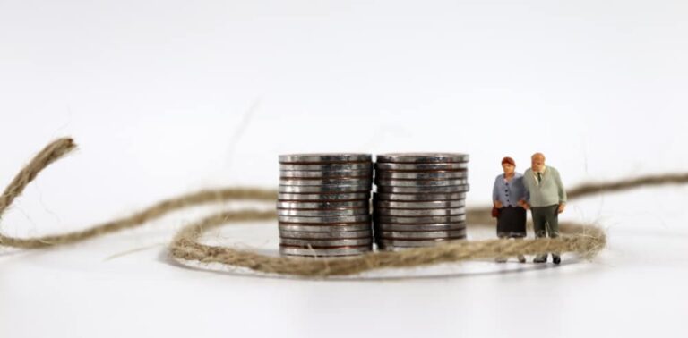 What Is Hardship Program? - Grant Supporter What Is Hardship Program? - Grant Supporter